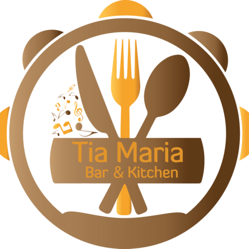 Coming Soon [tiamarialondon.com]